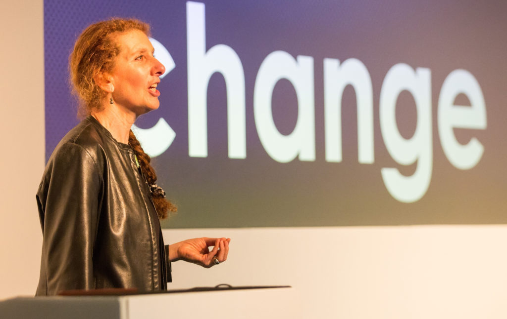 The Data Farm | Julie Lerman's World of Data